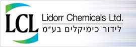 IGD – Israel Dog Guide - logo-lidor